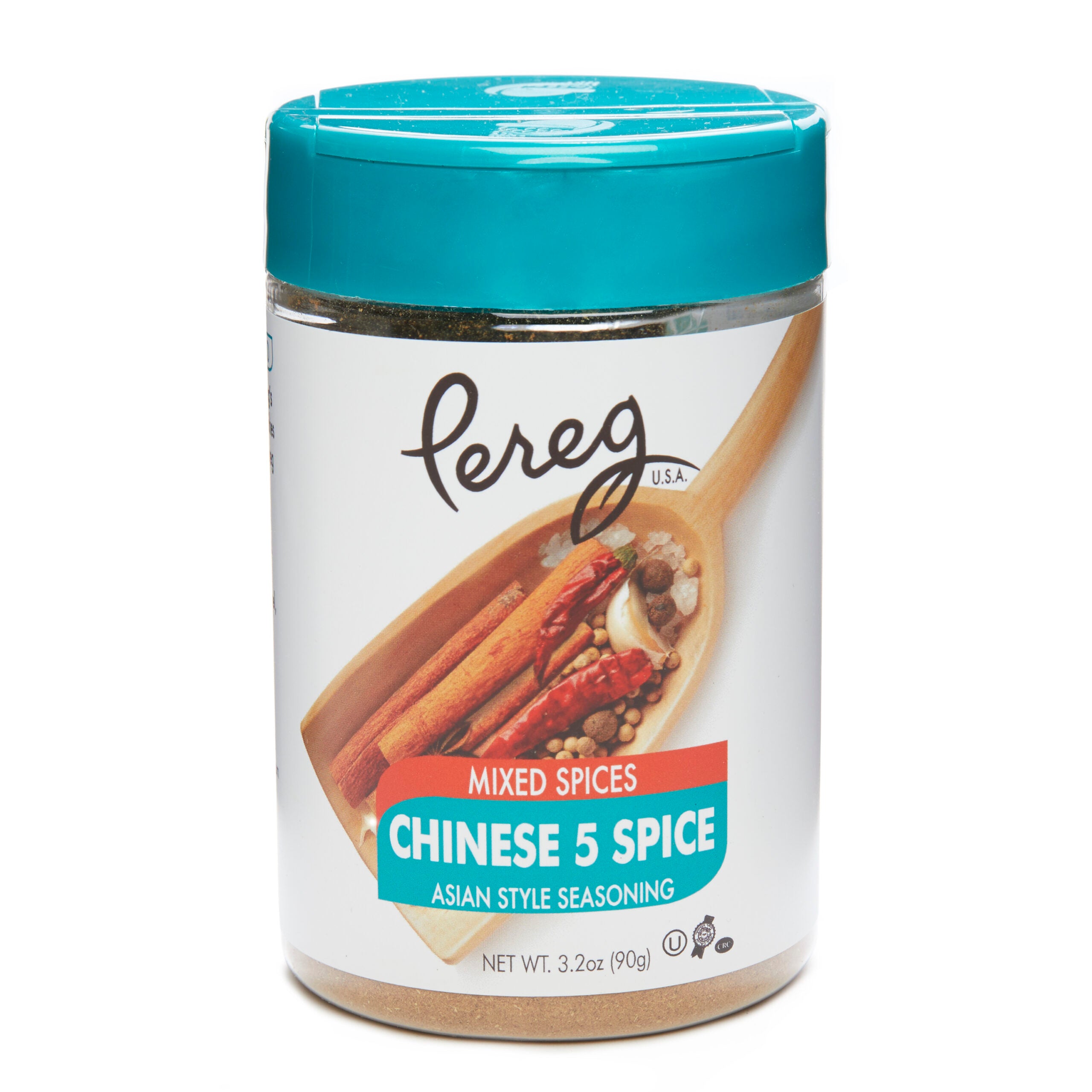 CHINESE 5 SPICE – Soho Market Panama