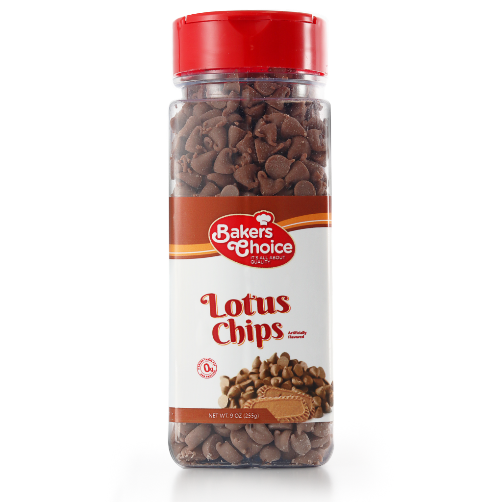 LOTUS FLAVORED CHIPS – Soho Market Panama